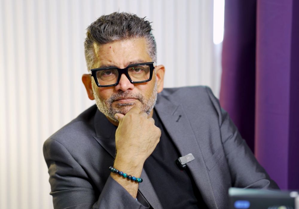 Post-Surgery Essentials for a Smooth Recovery